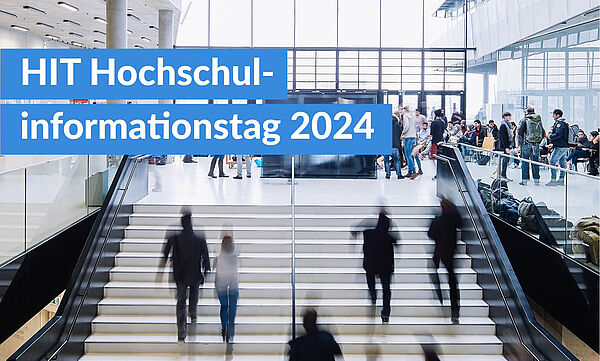 HafenCity Universität Hamburg (HCU): Erfolgreicher Rückblick: Offene ...