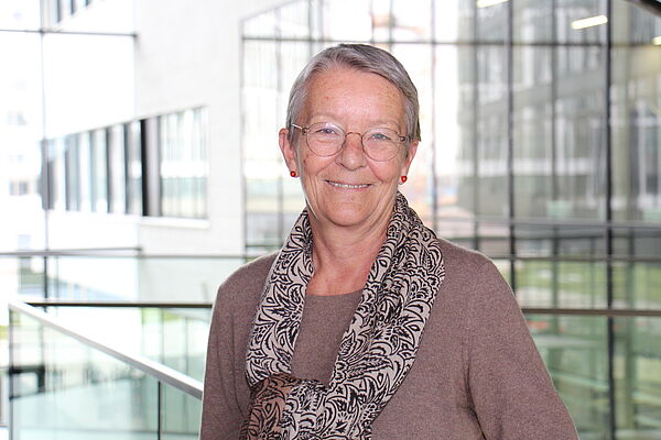 HafenCity Universität Hamburg (HCU): „Mich interessierte immer der ...